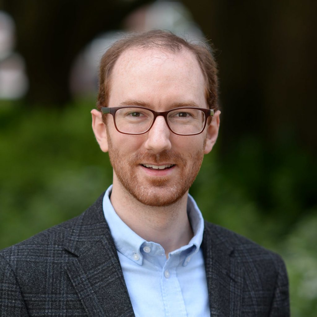 SURC – Southeast Undergraduate Research Conference