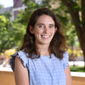 SURC – Southeast Undergraduate Research Conference