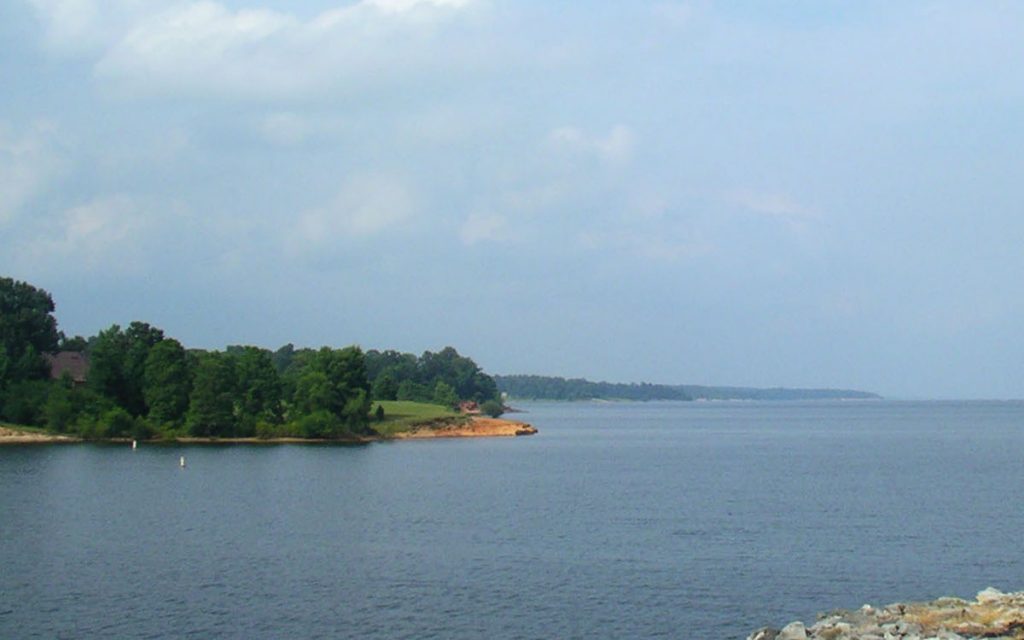 SURC – Southeast Undergraduate Research Conference