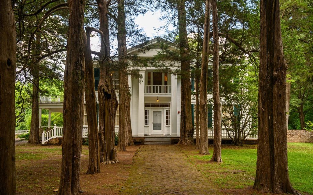 SURC – Southeast Undergraduate Research Conference