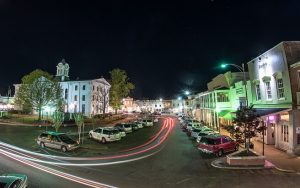 SURC – Southeast Undergraduate Research Conference